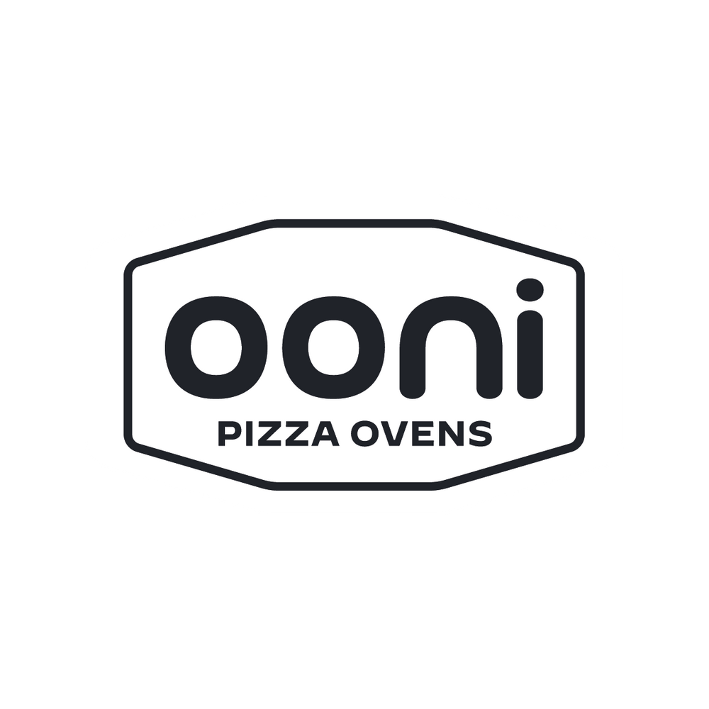 Ooni pizzaofnar á Íslandi - Eldbakaðar pizzur heima hjá þér ...